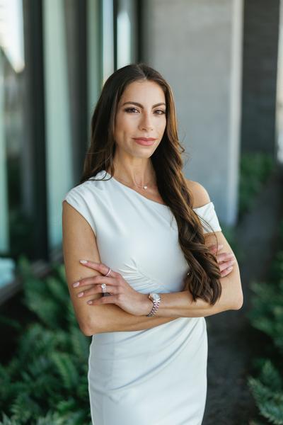 Dallas – Wedding Industry Professionals Association